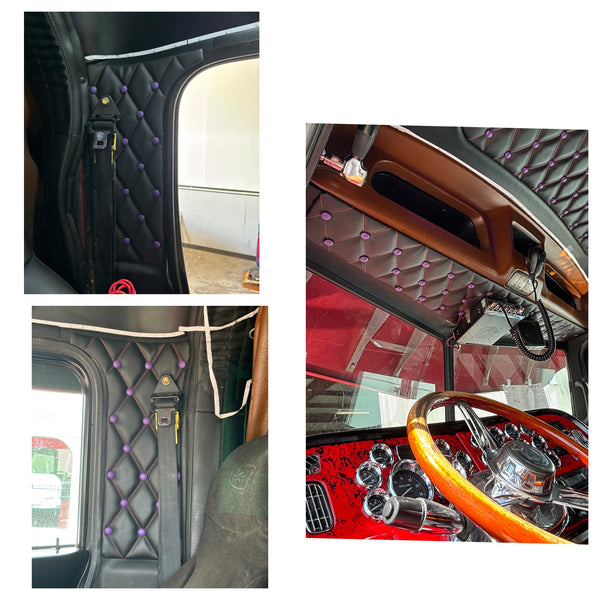 Roll over image to zoom in Click on image to zoom