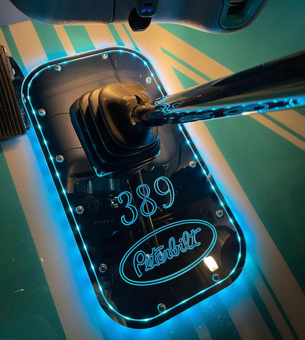 Sale price From $550.00