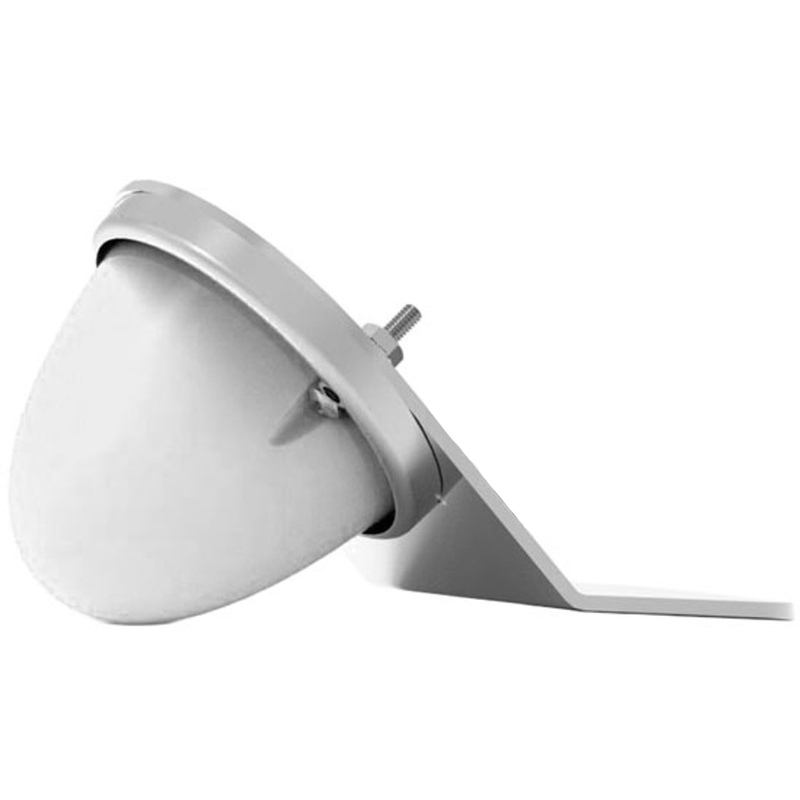 Underglow Frame Watermelon Light Bracket | Watermelon Light Not Includ