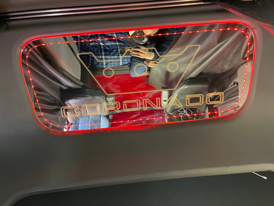 Roll over image to zoom in Click on image to zoom