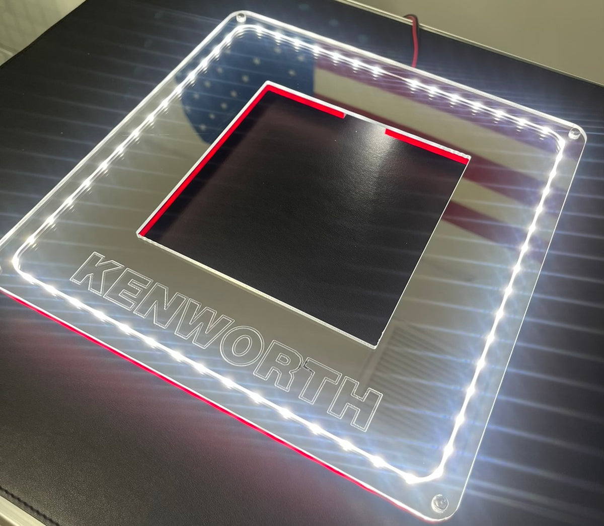 Choose options Quick view