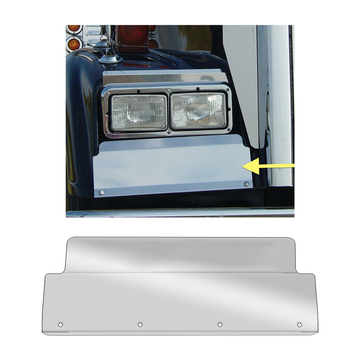 Add to cart Quick view