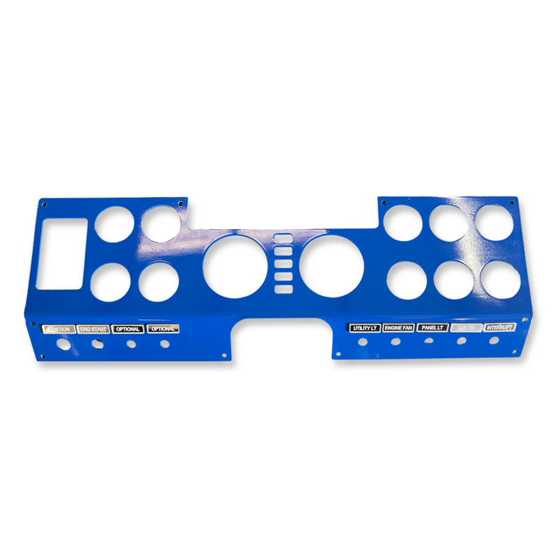 Roll over image to zoom in Click on image to zoom