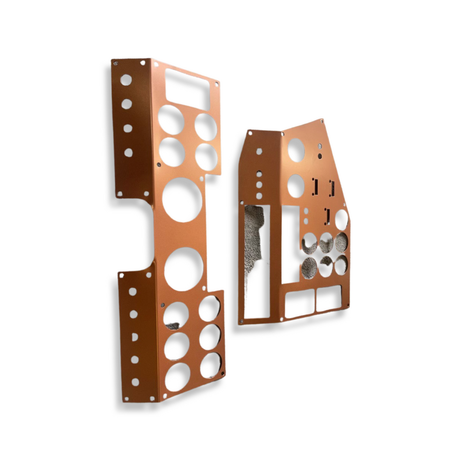 Roll over image to zoom in Click on image to zoom